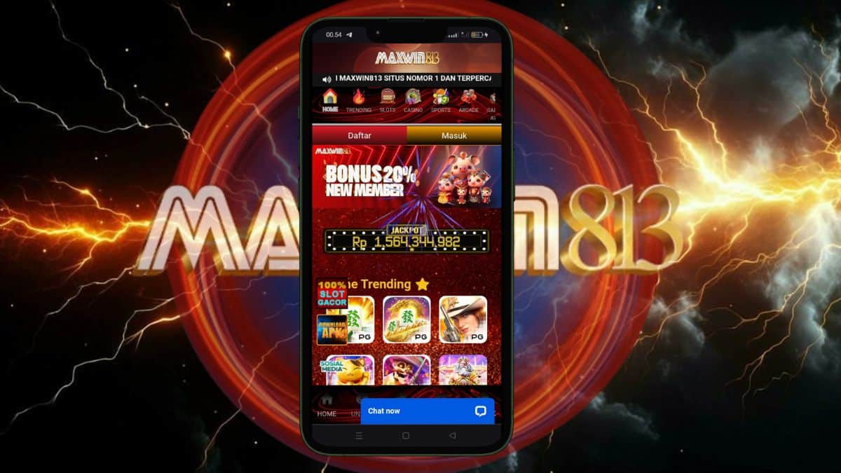 Mengenal Permainan Slot: Panduan Lengkap dan Tips - Situs Terbaik untuk Pembaruan Harian